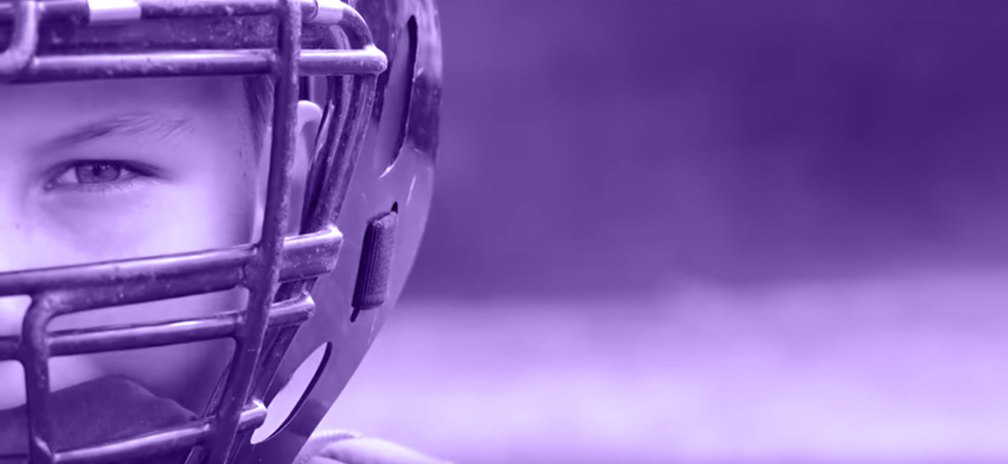 Home | Coomera Cubs Baseball Club Inc.